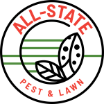 Pest Control Arlington | Memphis | All-State Pest & Lawn