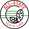 Pest Control Arlington | Memphis | All-State Pest & Lawn